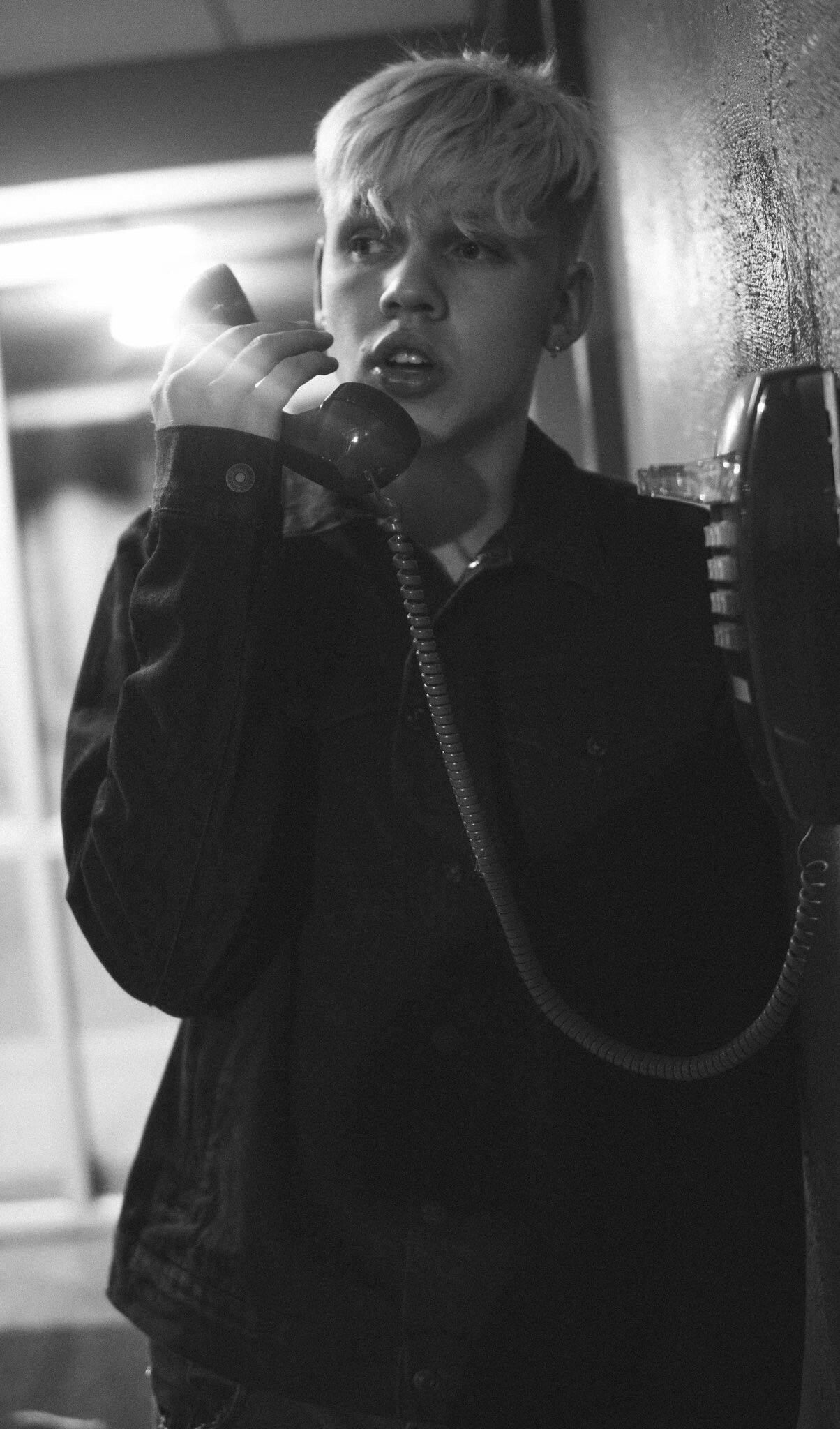 Zauntee Wallpapers - Wallpaper Cave