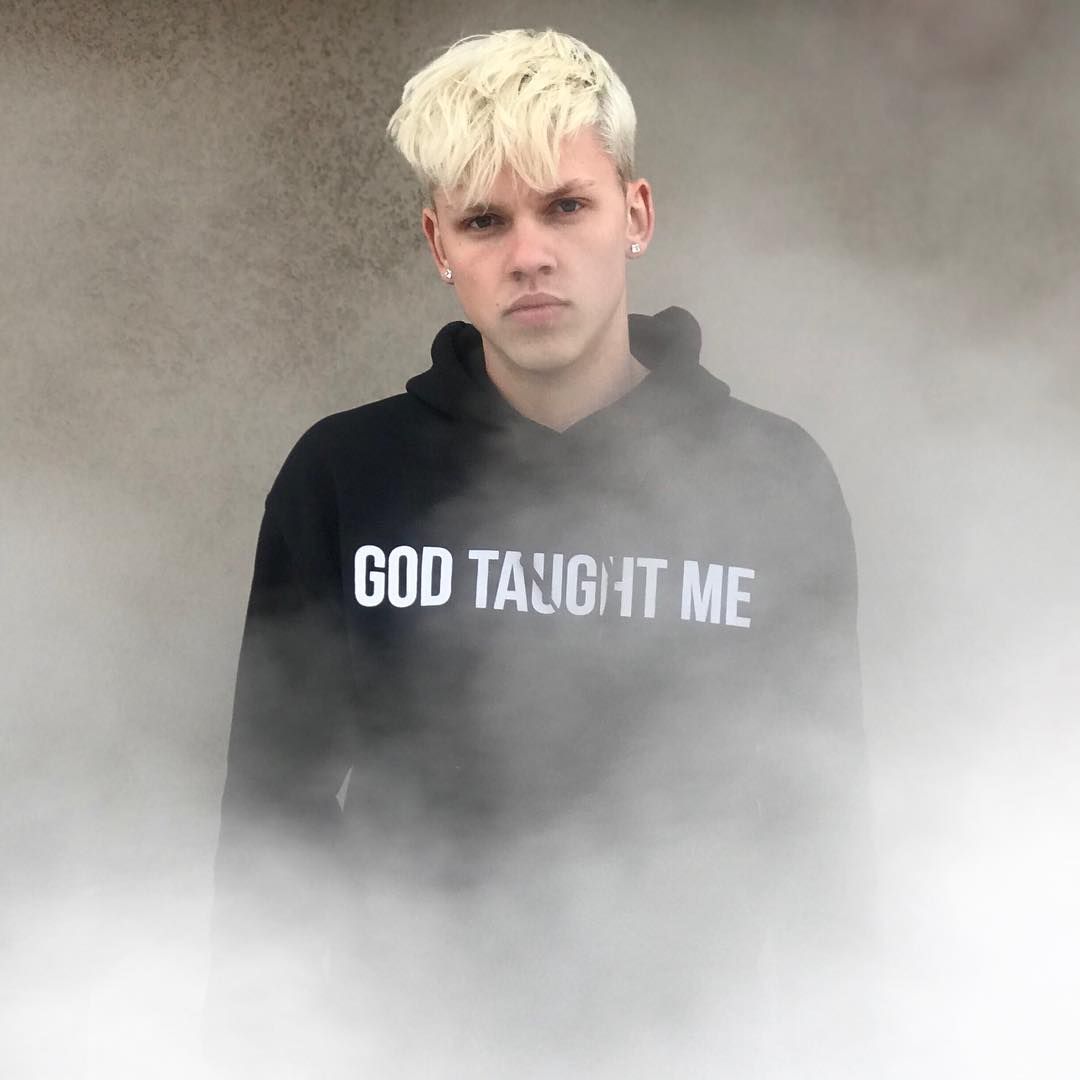 Zauntee Wallpapers - Wallpaper Cave