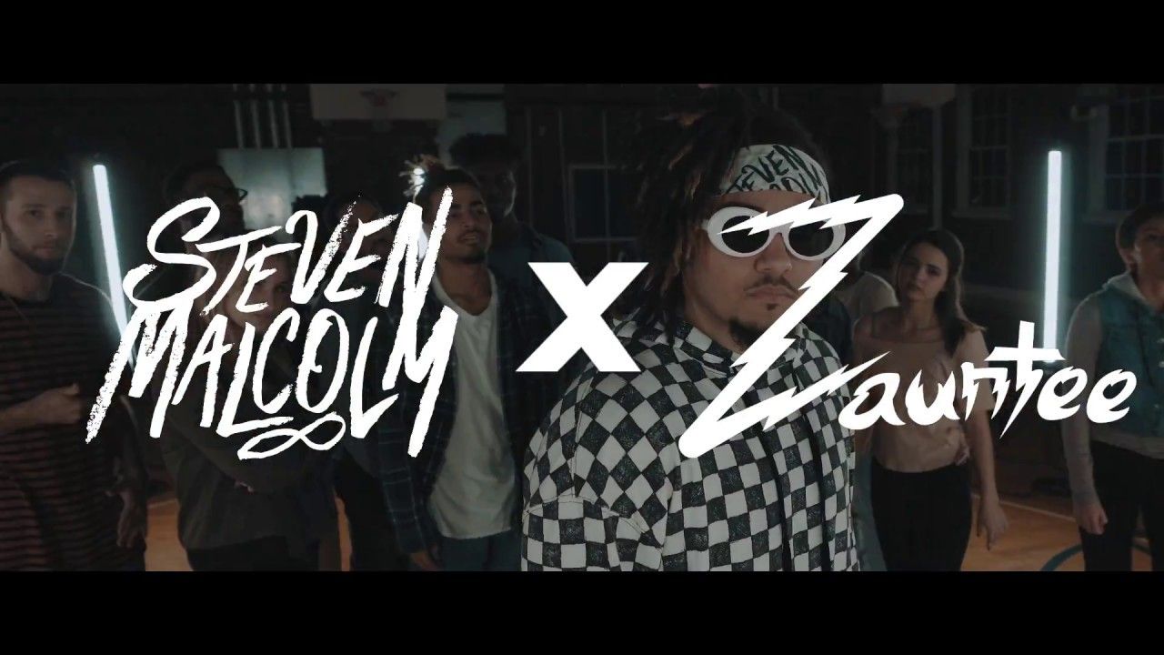 Zauntee Wallpapers - Wallpaper Cave