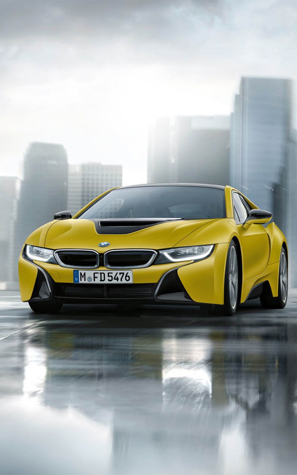 BMW Car Mobile Wallpapers - Wallpaper Cave