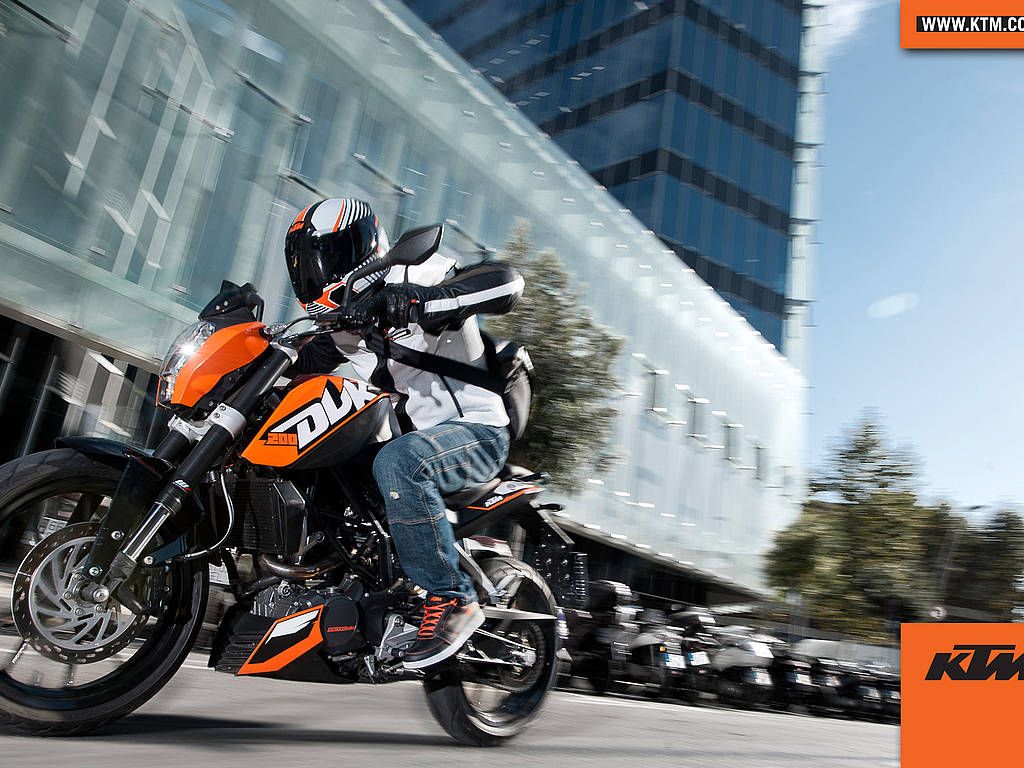 Duke Riders Wallpapers - Wallpaper Cave