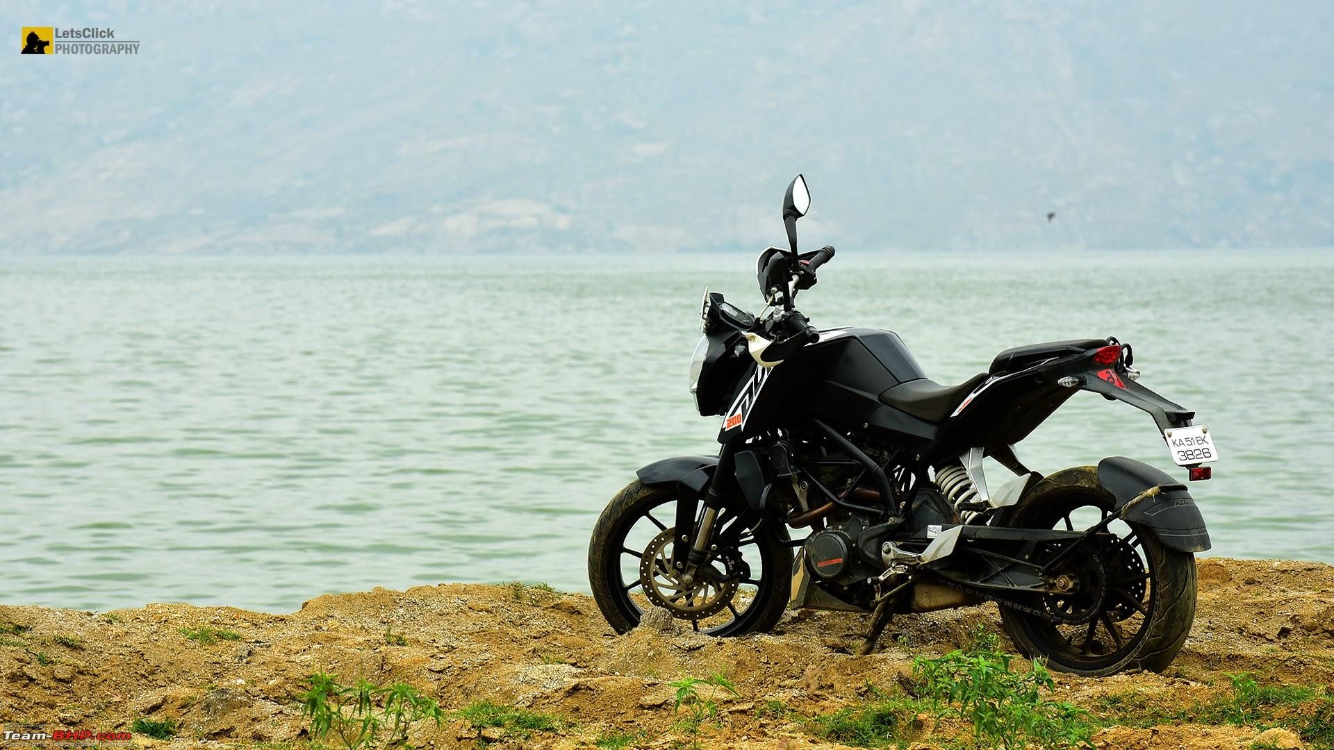 Duke Riders Wallpapers - Wallpaper Cave