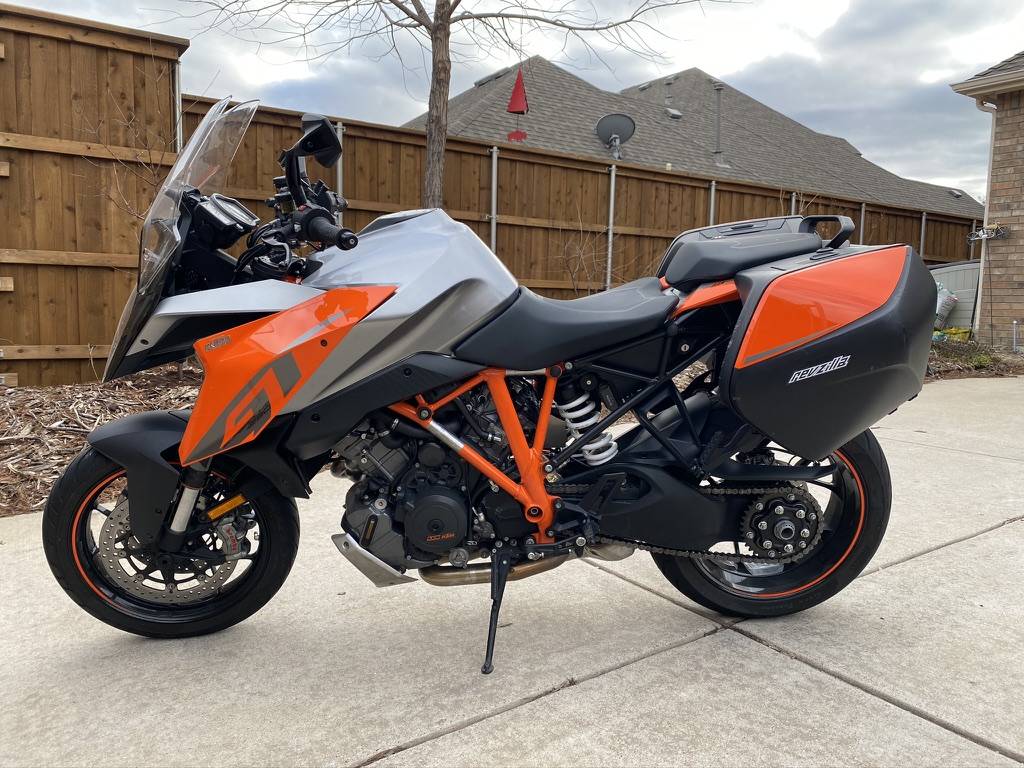 Duke Riders Wallpapers - Wallpaper Cave