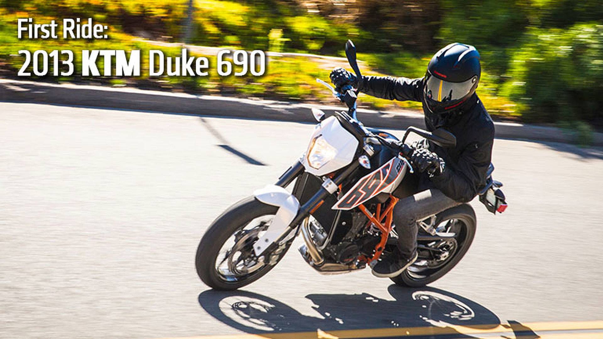 Duke Riders Wallpapers - Wallpaper Cave