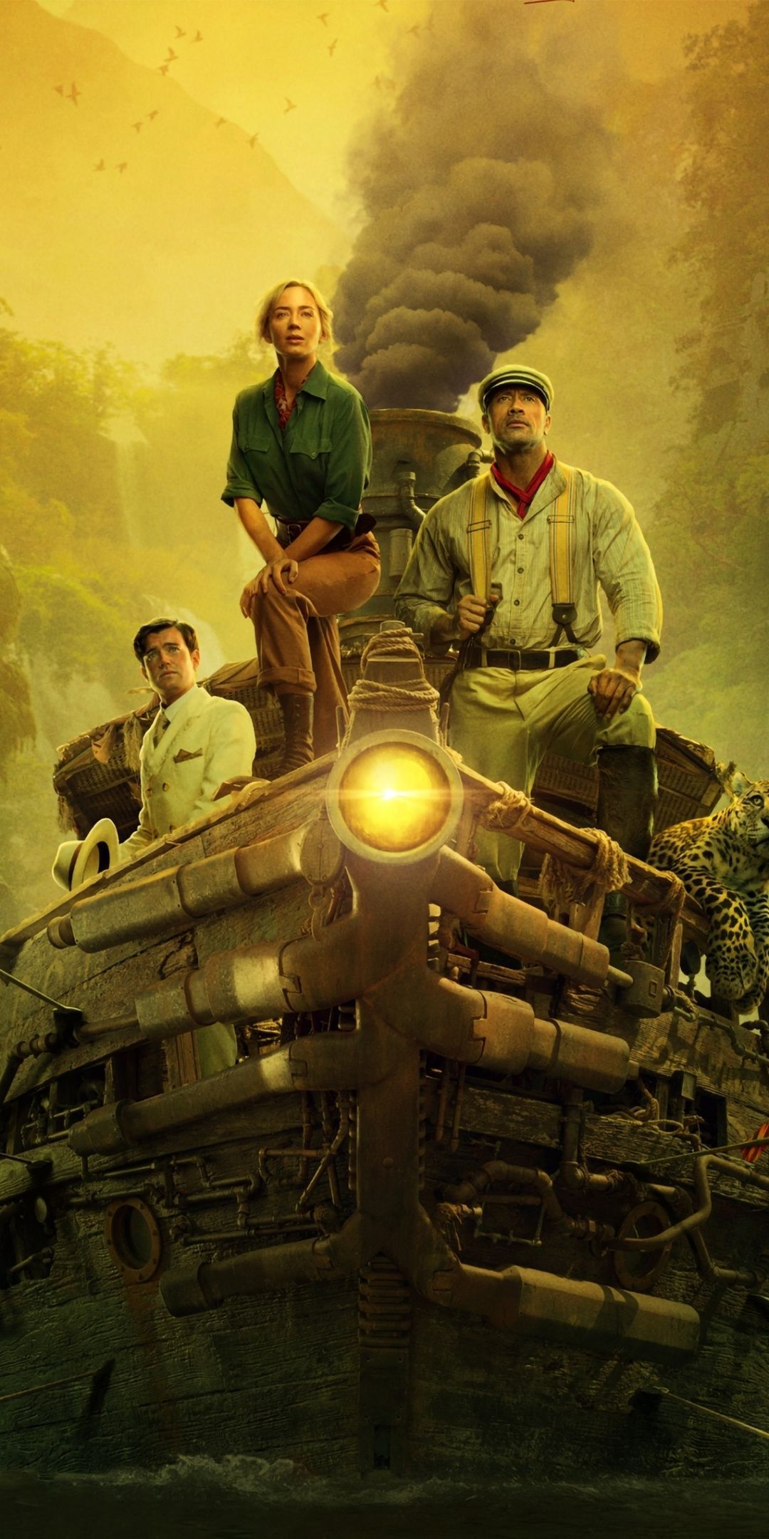 Fantasy Movies Wallpapers - Wallpaper Cave