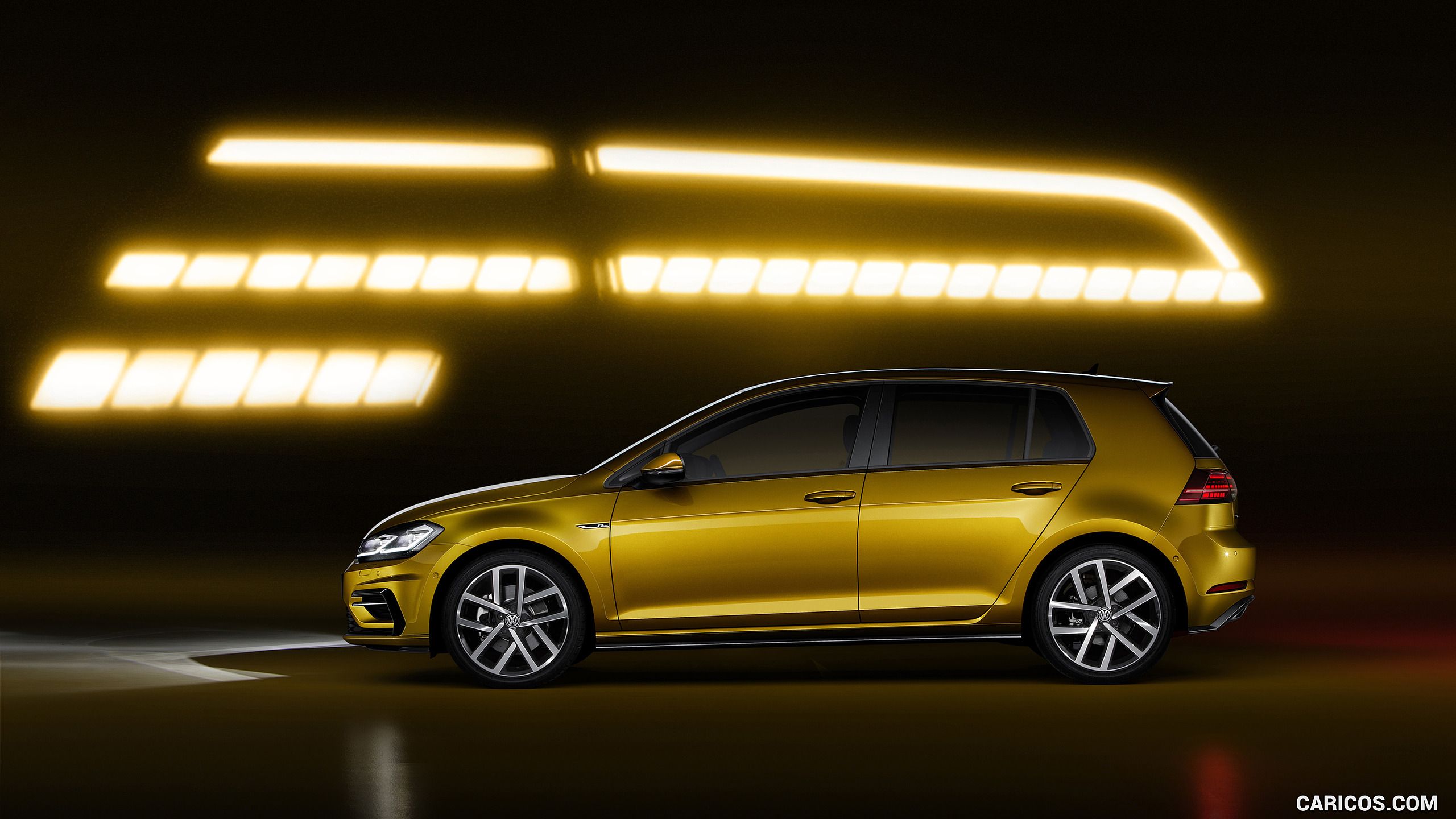 Golf 7R Wallpapers - Wallpaper Cave