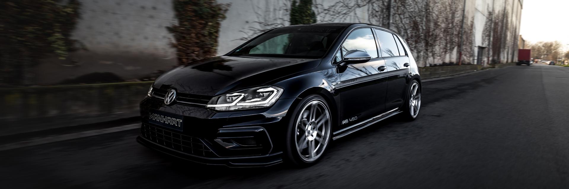 Golf 7R Wallpapers - Wallpaper Cave