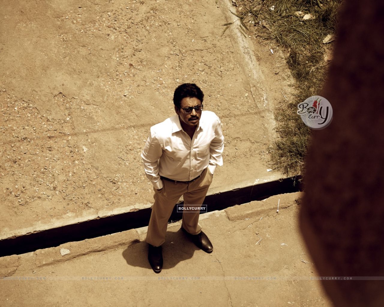 Talvar Wallpapers - Wallpaper Cave