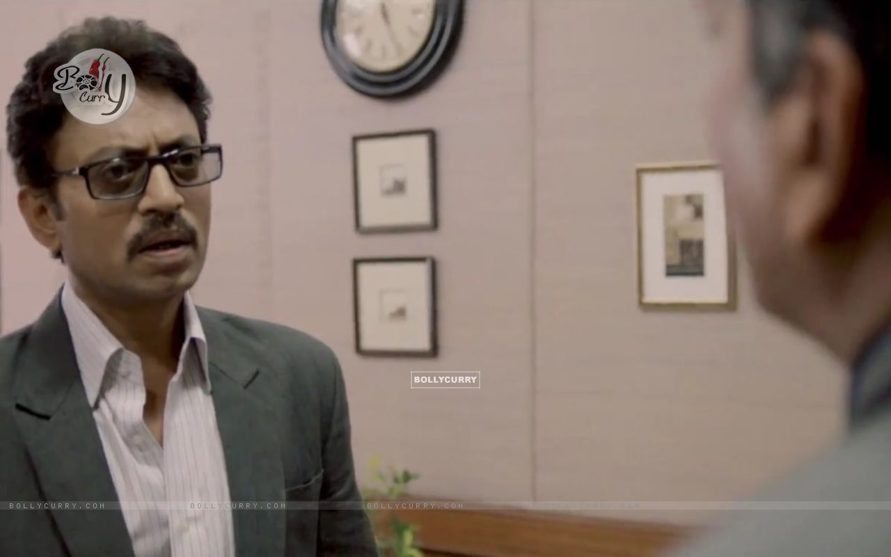 Talvar Wallpapers - Wallpaper Cave