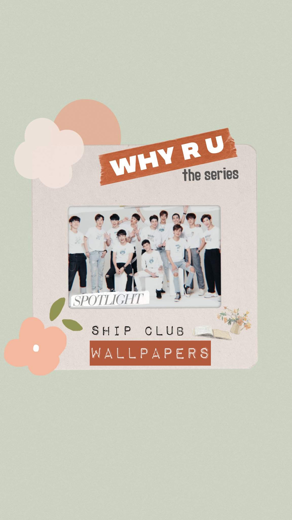 Why R U Wallpapers - Wallpaper Cave