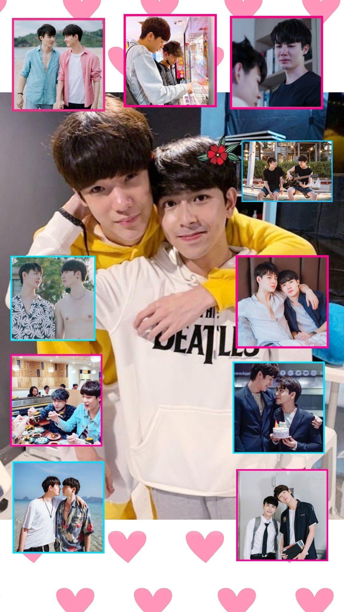 Why R U Wallpapers - Wallpaper Cave