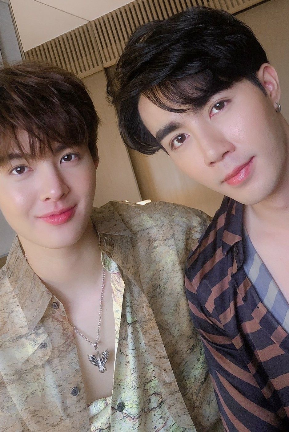 Why R U Wallpapers - Wallpaper Cave