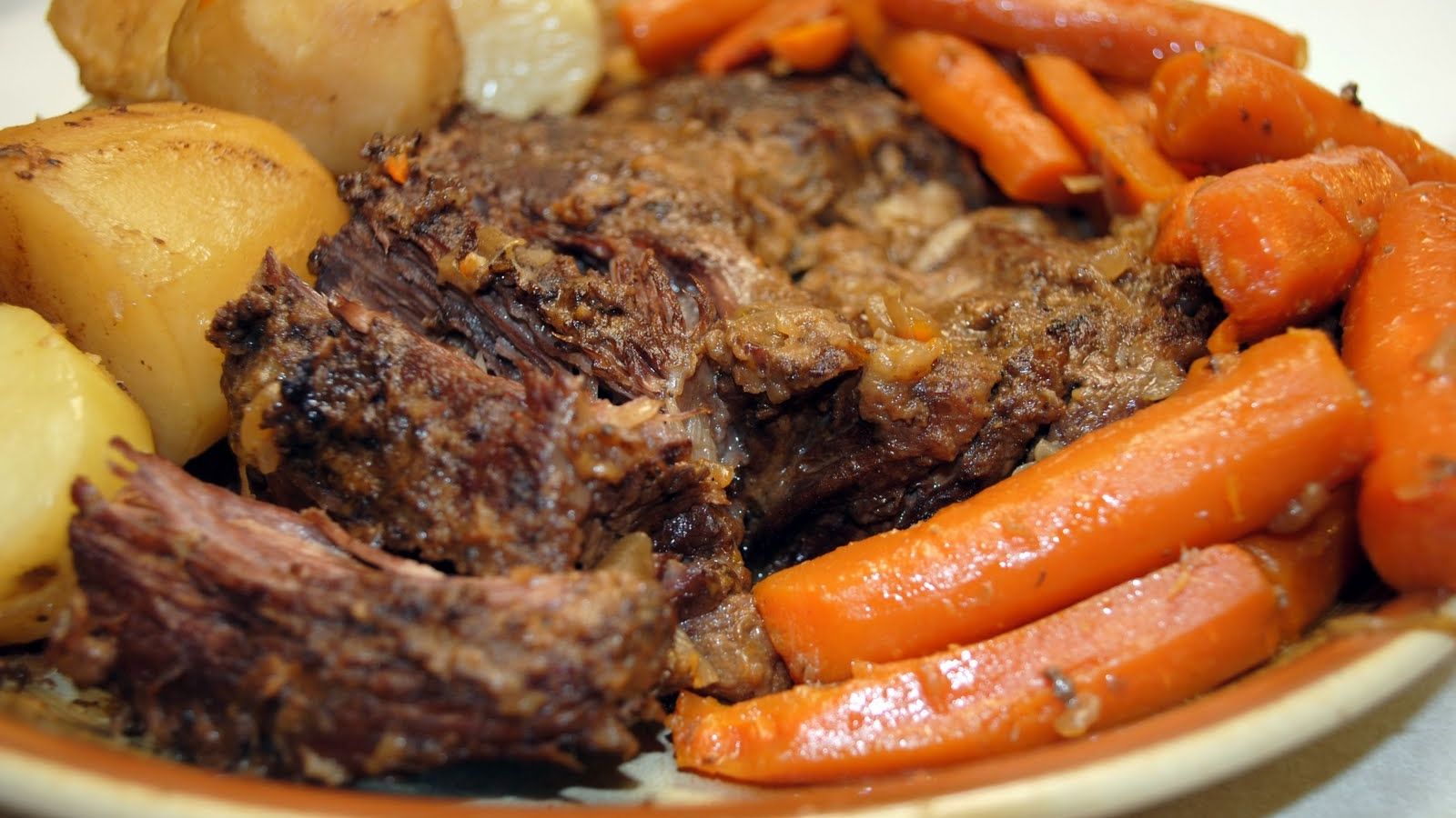 Roast Wallpapers - Wallpaper Cave