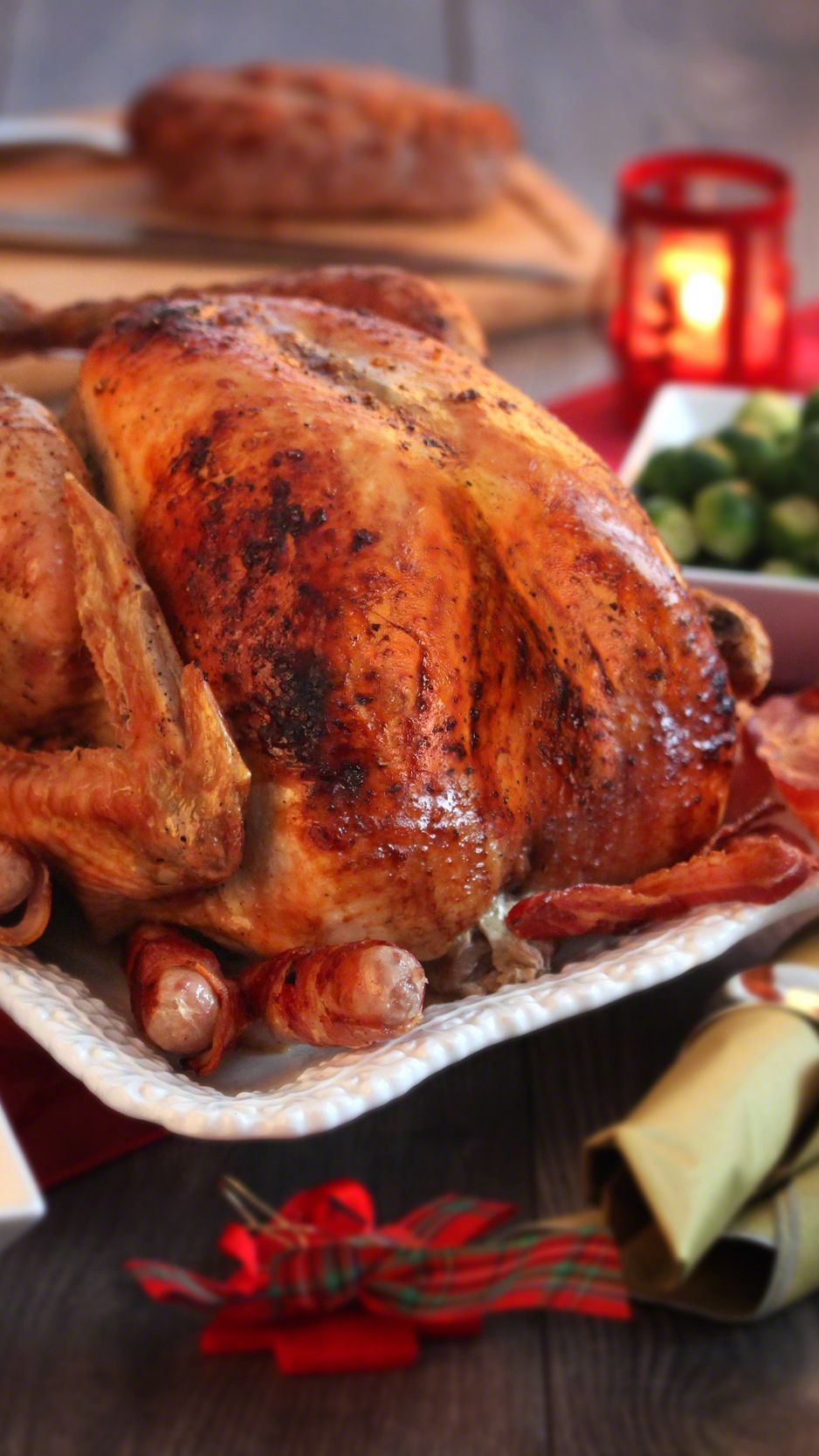 Roast Wallpapers - Wallpaper Cave