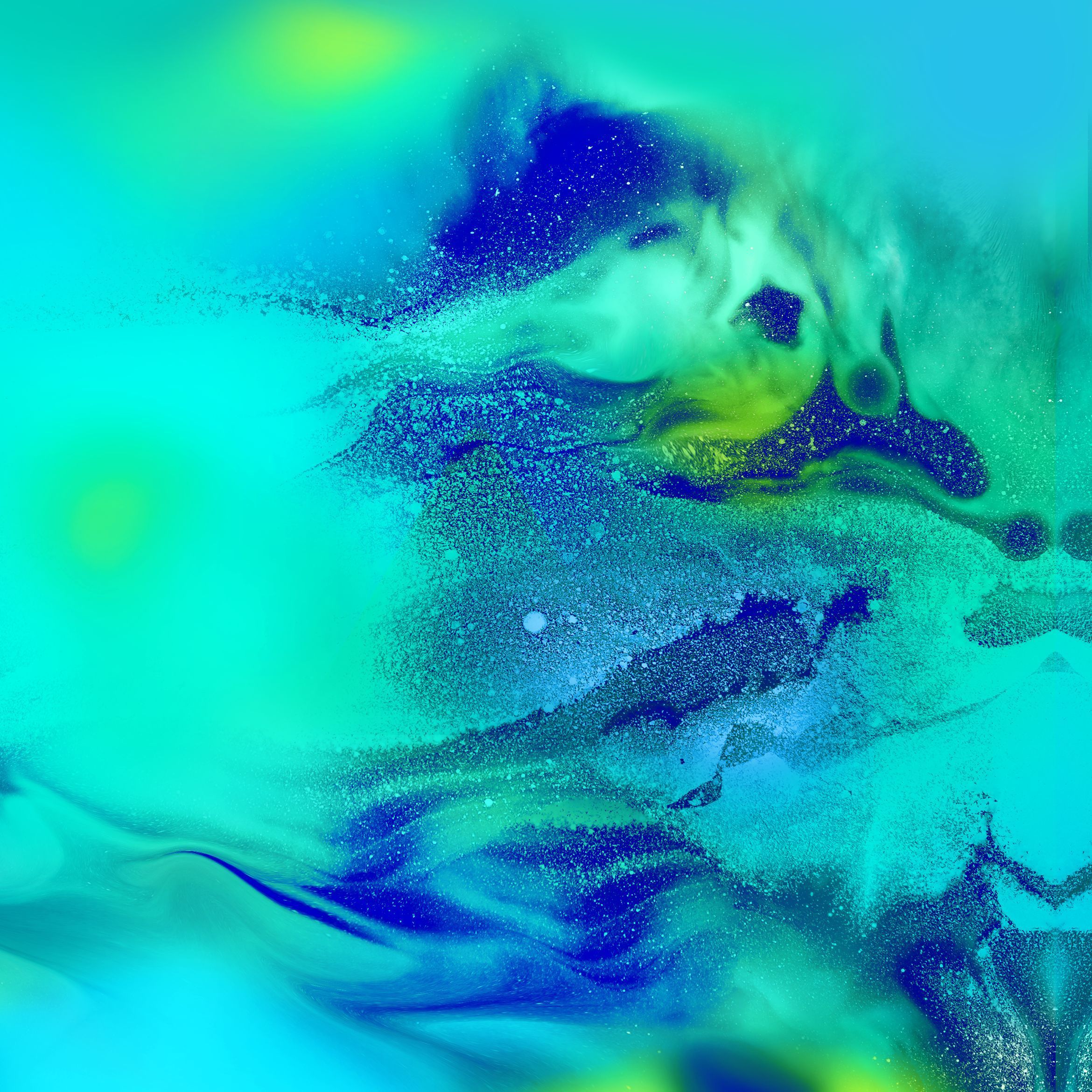 Samsung Galaxy M Wallpapers - Wallpaper Cave