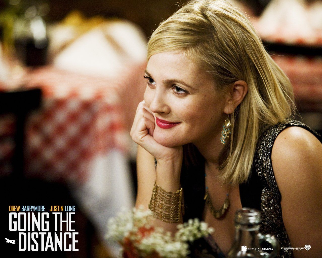 Love Films Wallpapers - Wallpaper Cave