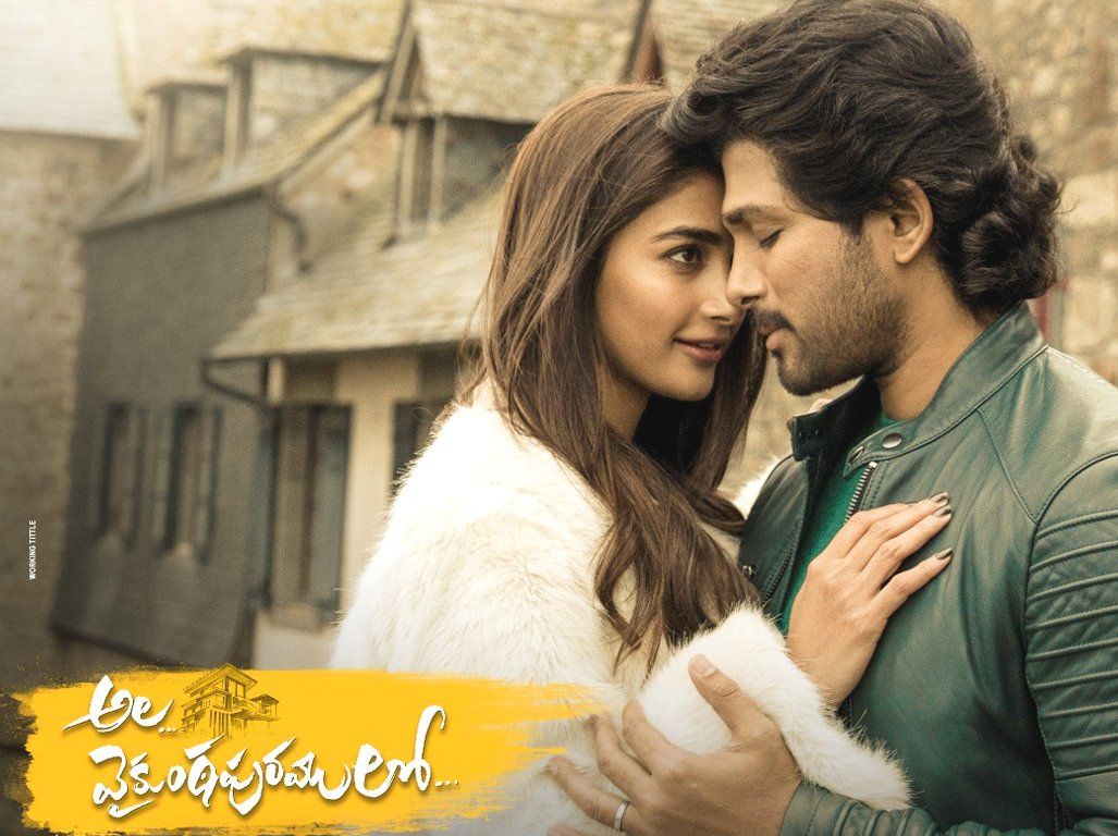 Love Mocktail Wallpapers - Wallpaper Cave