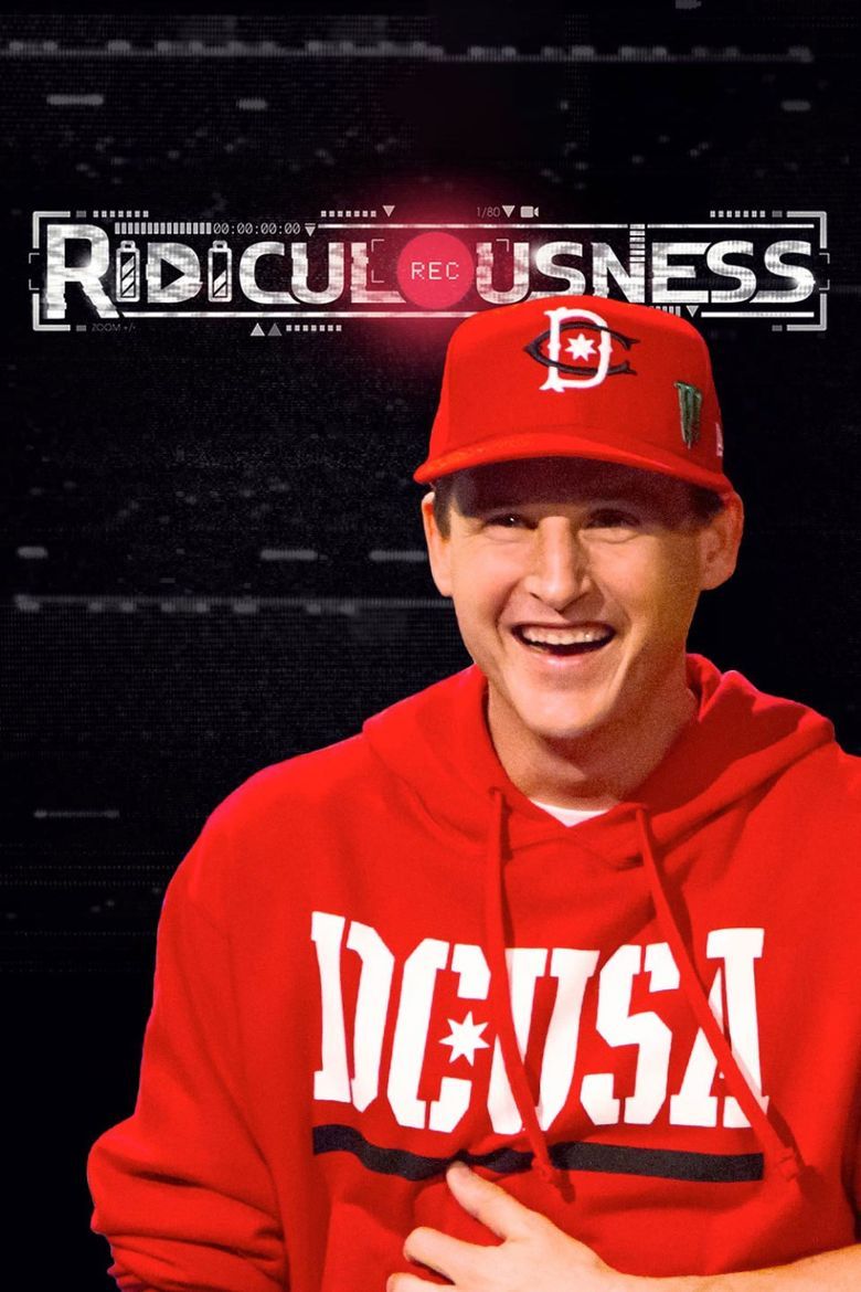 Ridiculousness Wallpapers - Wallpaper Cave