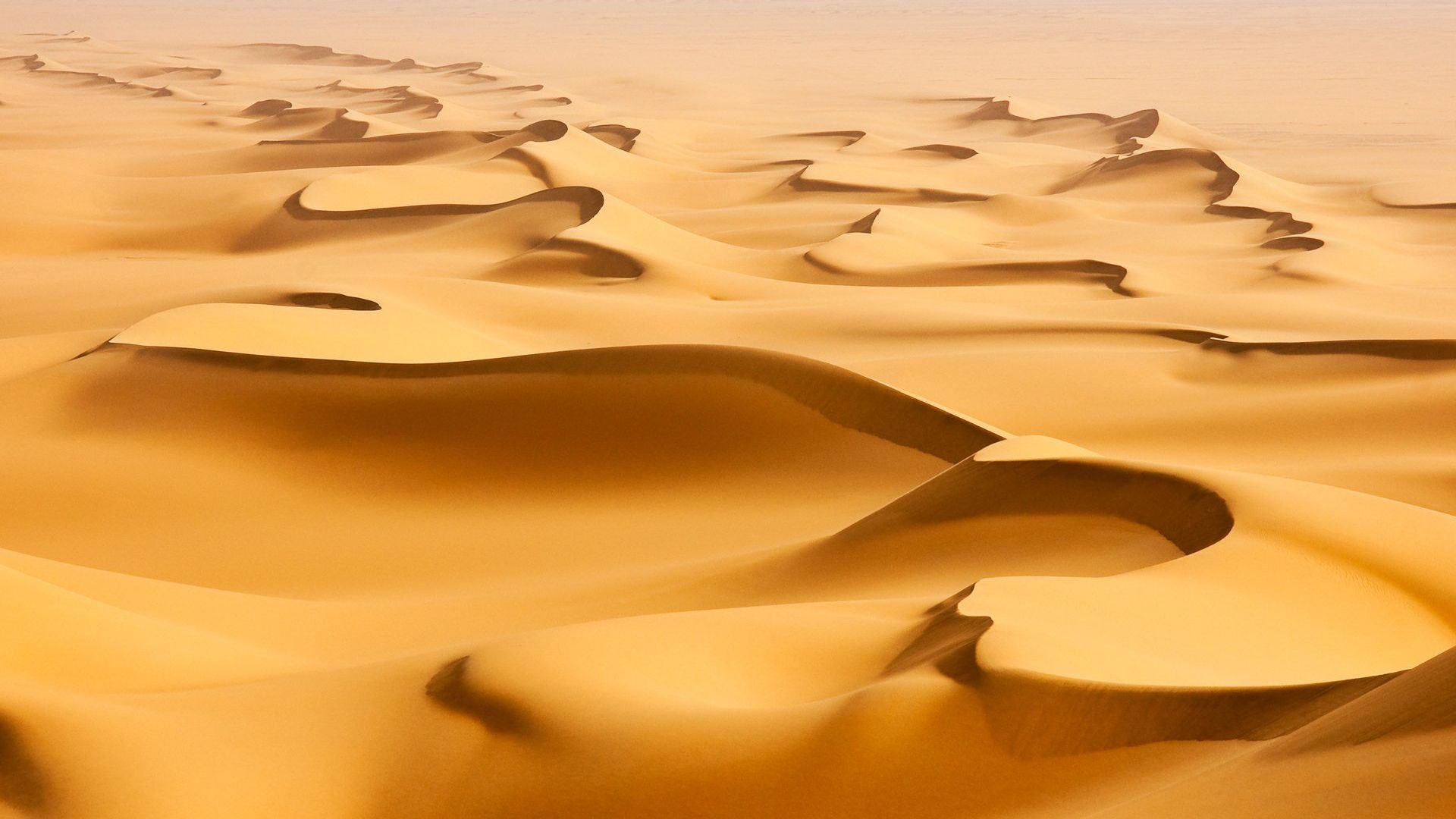 Earth Desert HD Wallpapers - Wallpaper Cave