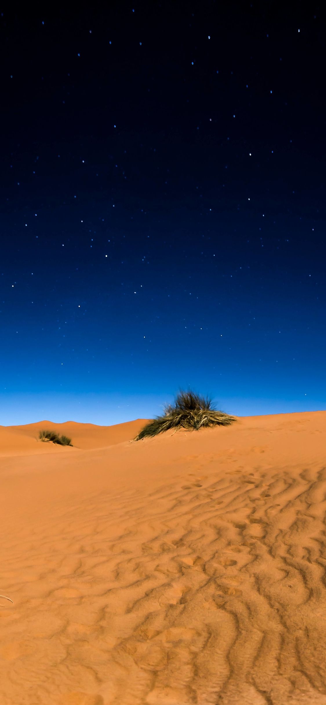 Earth Desert HD Wallpapers - Wallpaper Cave