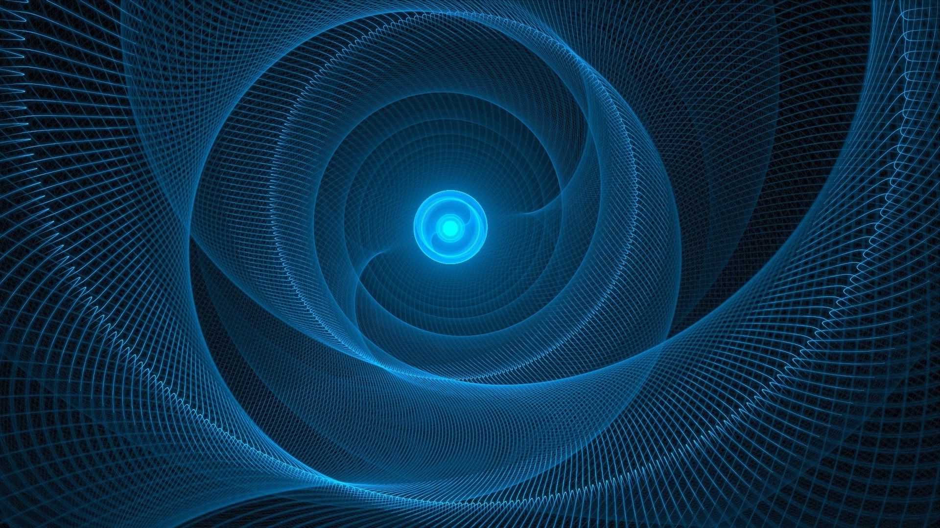 Abstract Spiral HD Wallpapers - Wallpaper Cave