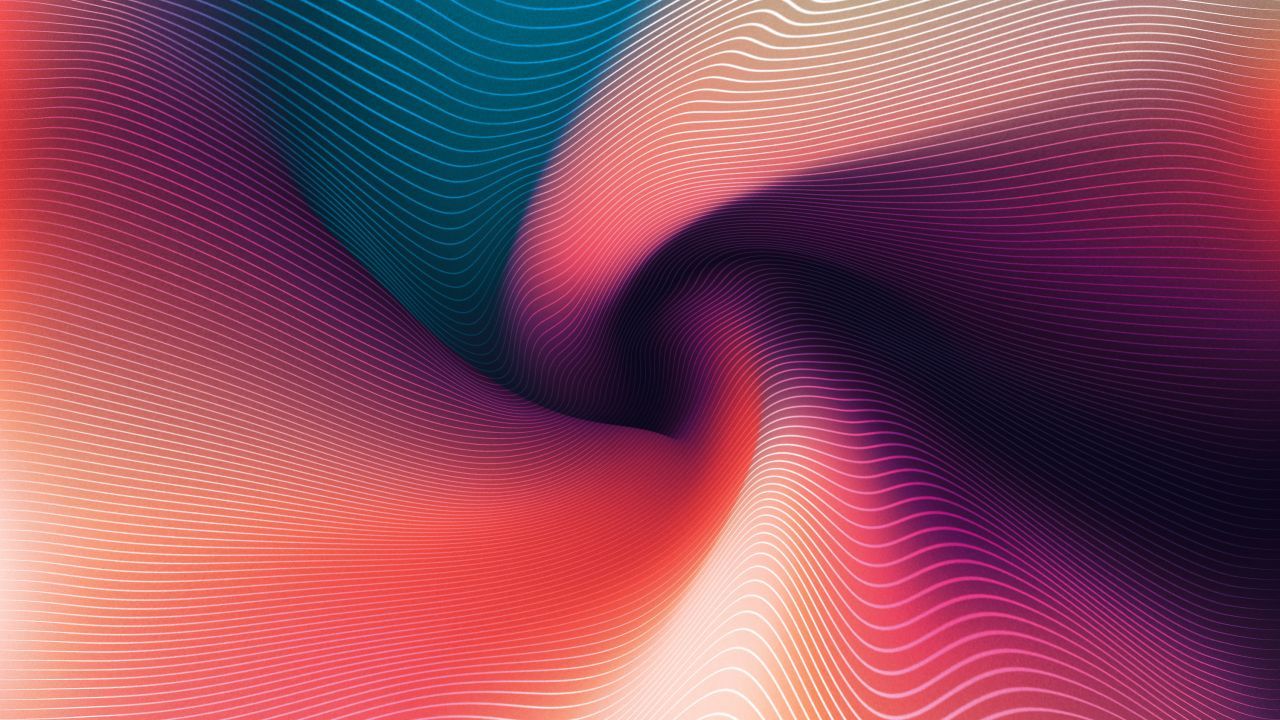 Abstract Spiral HD Wallpapers - Wallpaper Cave