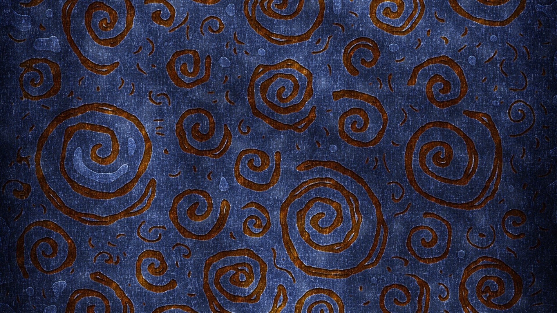 Abstract Spiral HD Wallpapers - Wallpaper Cave