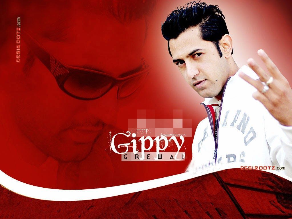 Gippy Grewal Wallpapers - Wallpaper Cave