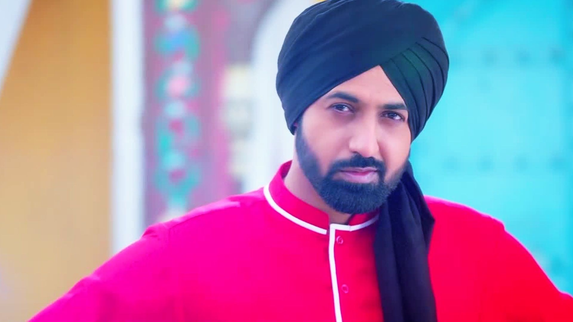 Gippy Grewal Wallpapers - Wallpaper Cave