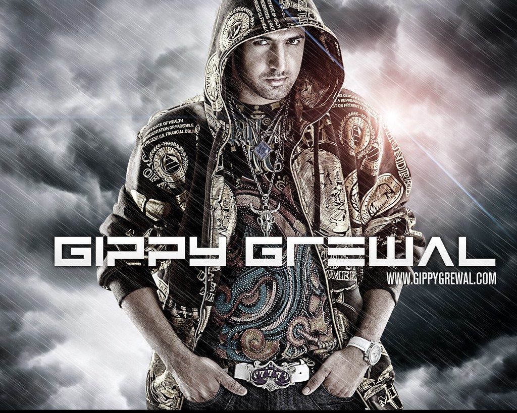 Gippy Grewal Wallpapers - Wallpaper Cave