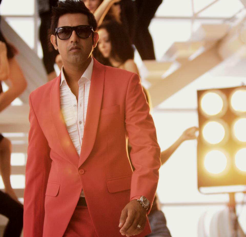 Gippy Grewal Wallpapers - Wallpaper Cave