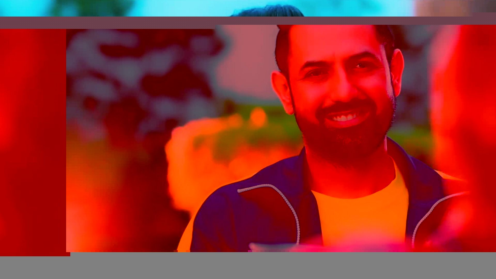 Gippy Grewal Wallpapers - Wallpaper Cave