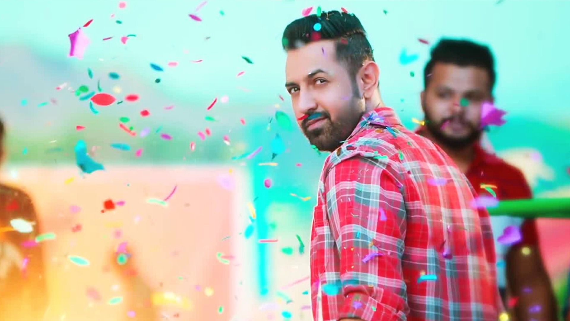 Gippy Grewal Wallpapers - Wallpaper Cave