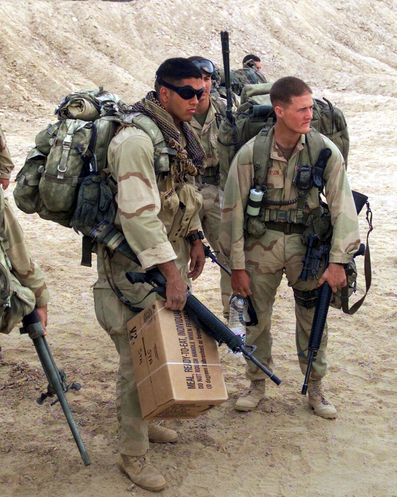 USMC - Wallpaper Cave