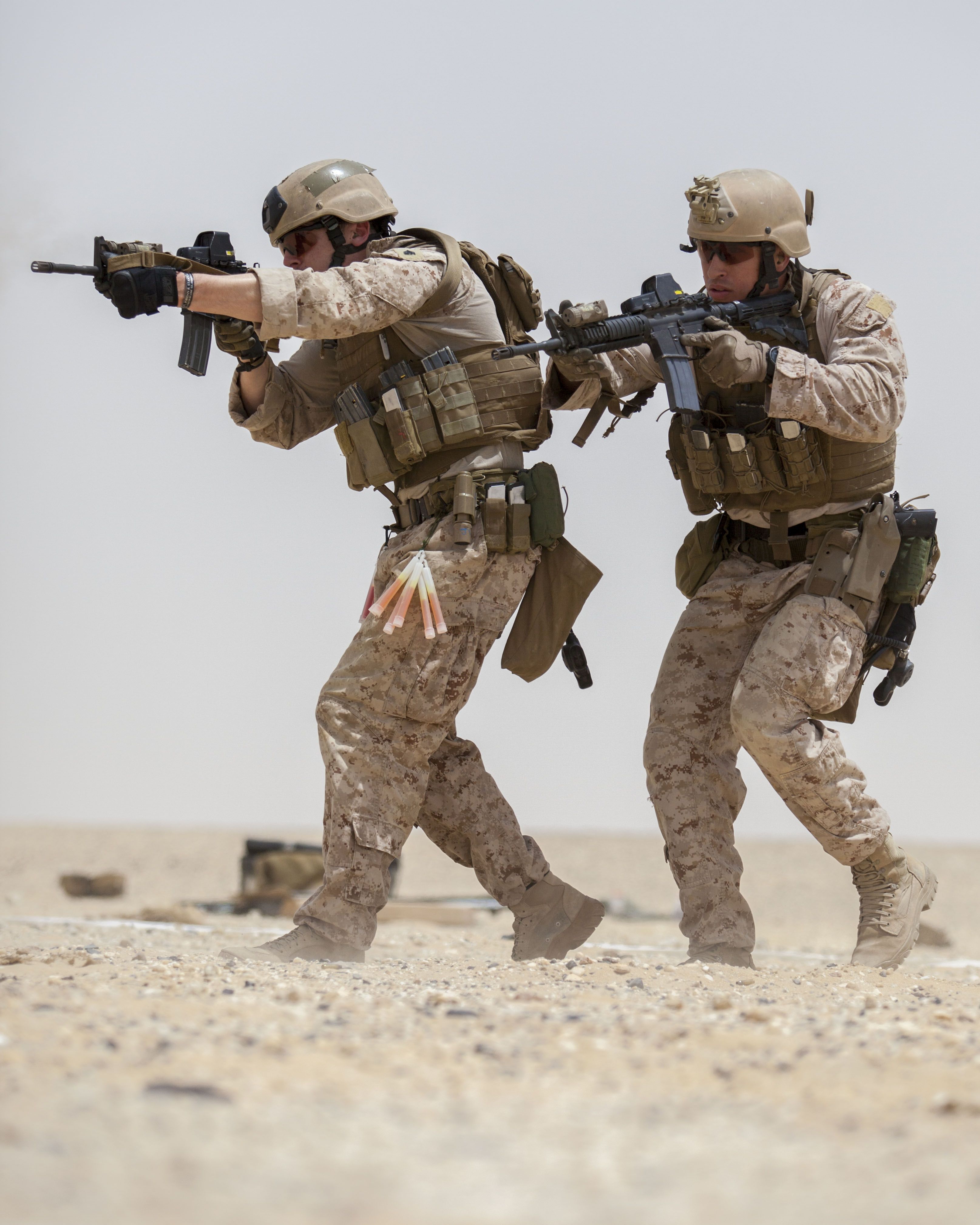 USMC - Wallpaper Cave