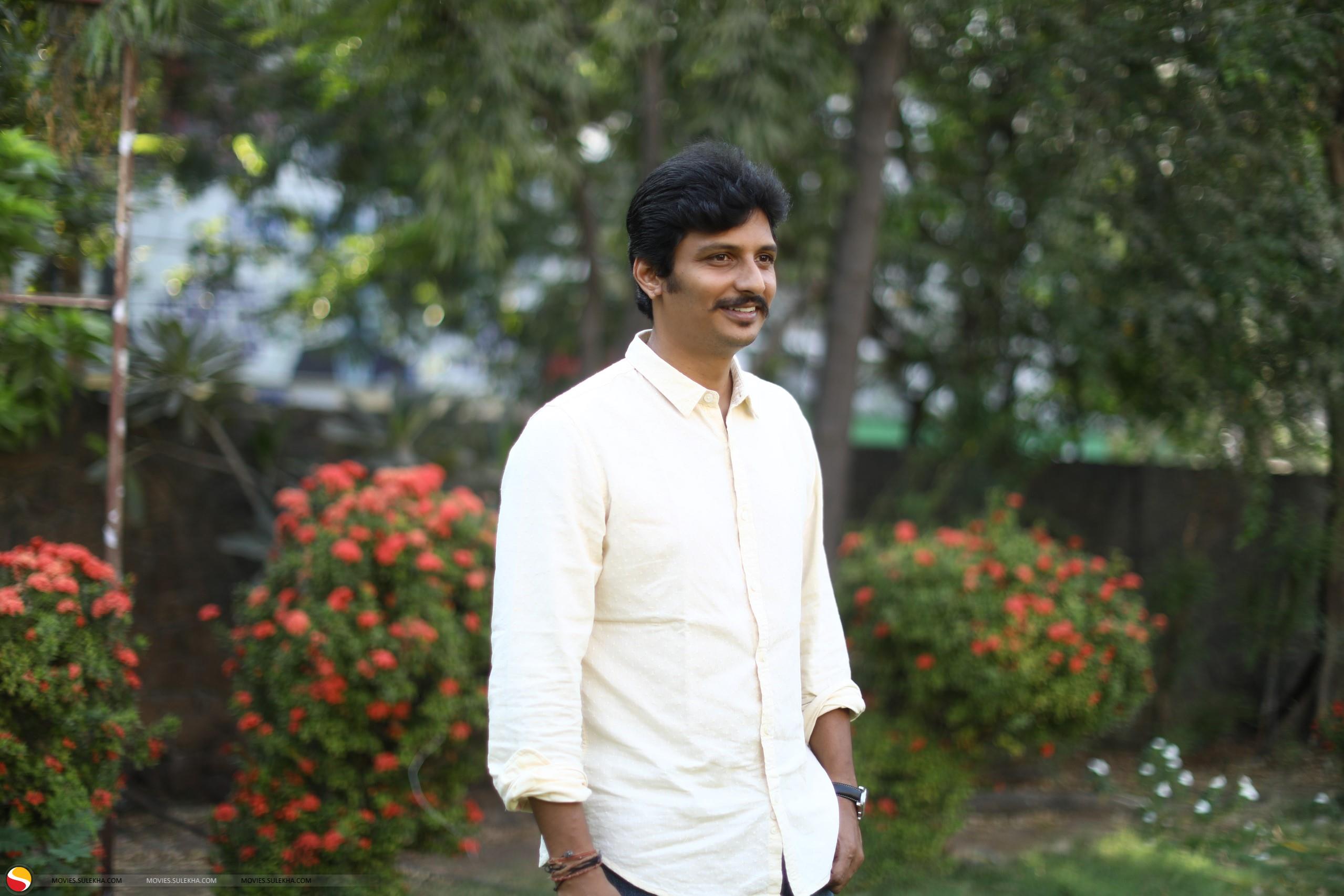 Jeeva Wallpapers - Wallpaper Cave