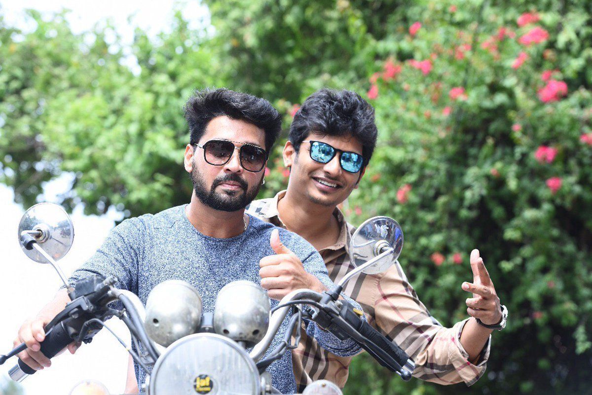 Jeeva Wallpapers - Wallpaper Cave