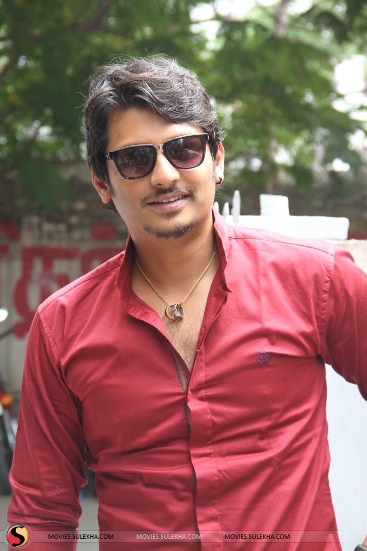 Jeeva Wallpapers - Wallpaper Cave