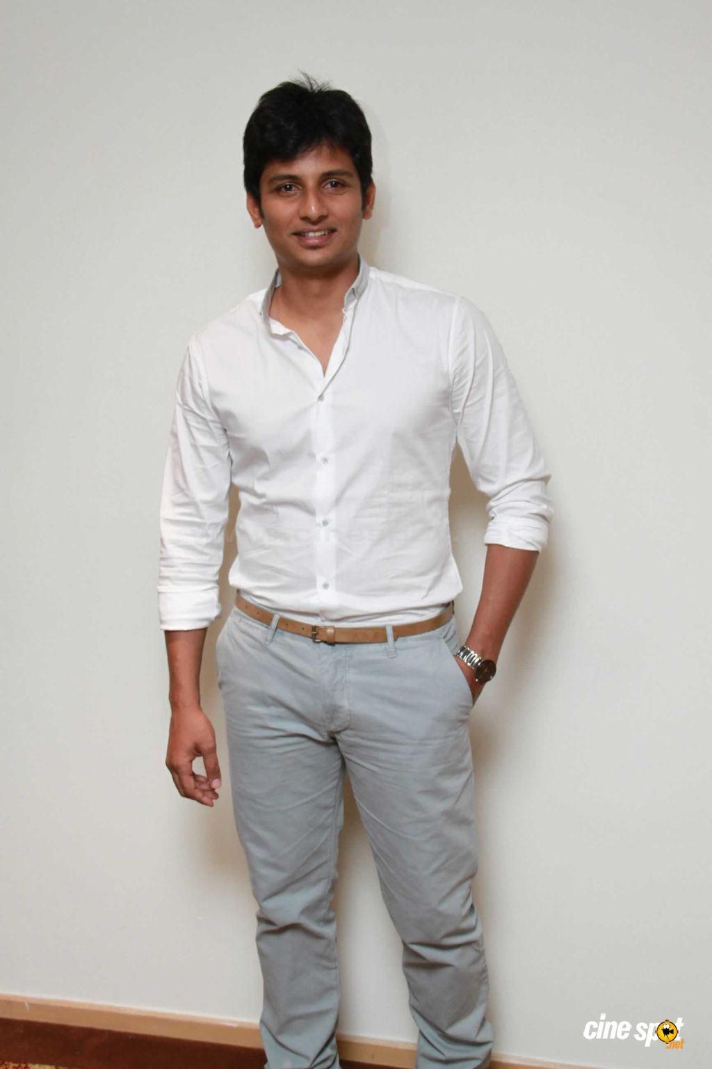 Jeeva Wallpapers - Wallpaper Cave