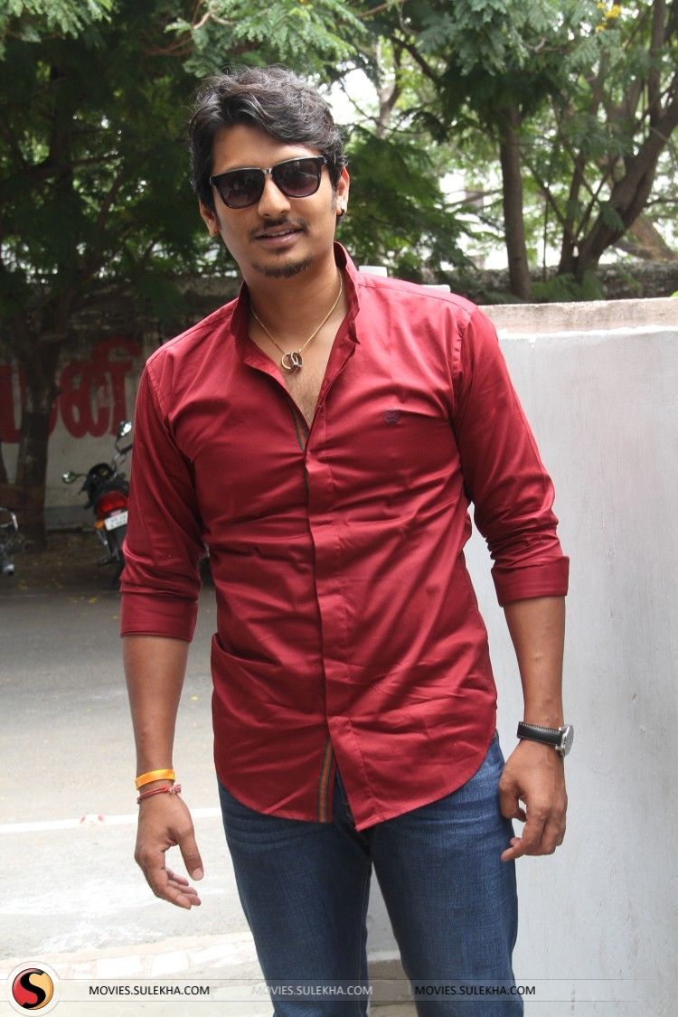 Jeeva Wallpapers - Wallpaper Cave