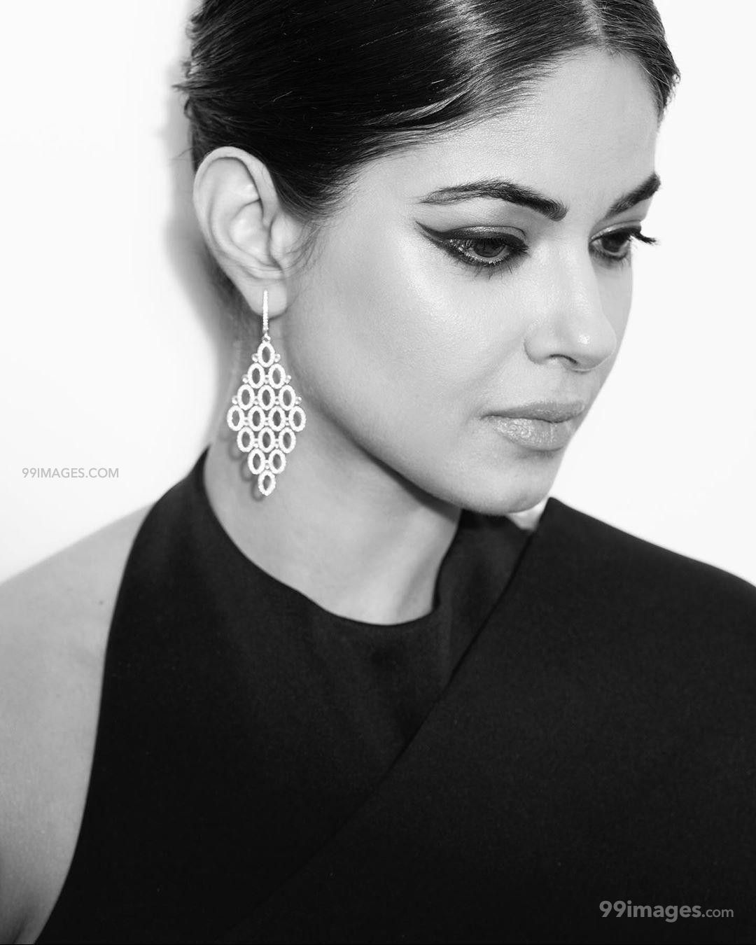 Meera Chopra Wallpapers - Wallpaper Cave