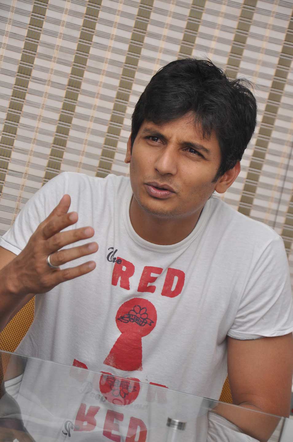 Jeeva Wallpapers - Wallpaper Cave