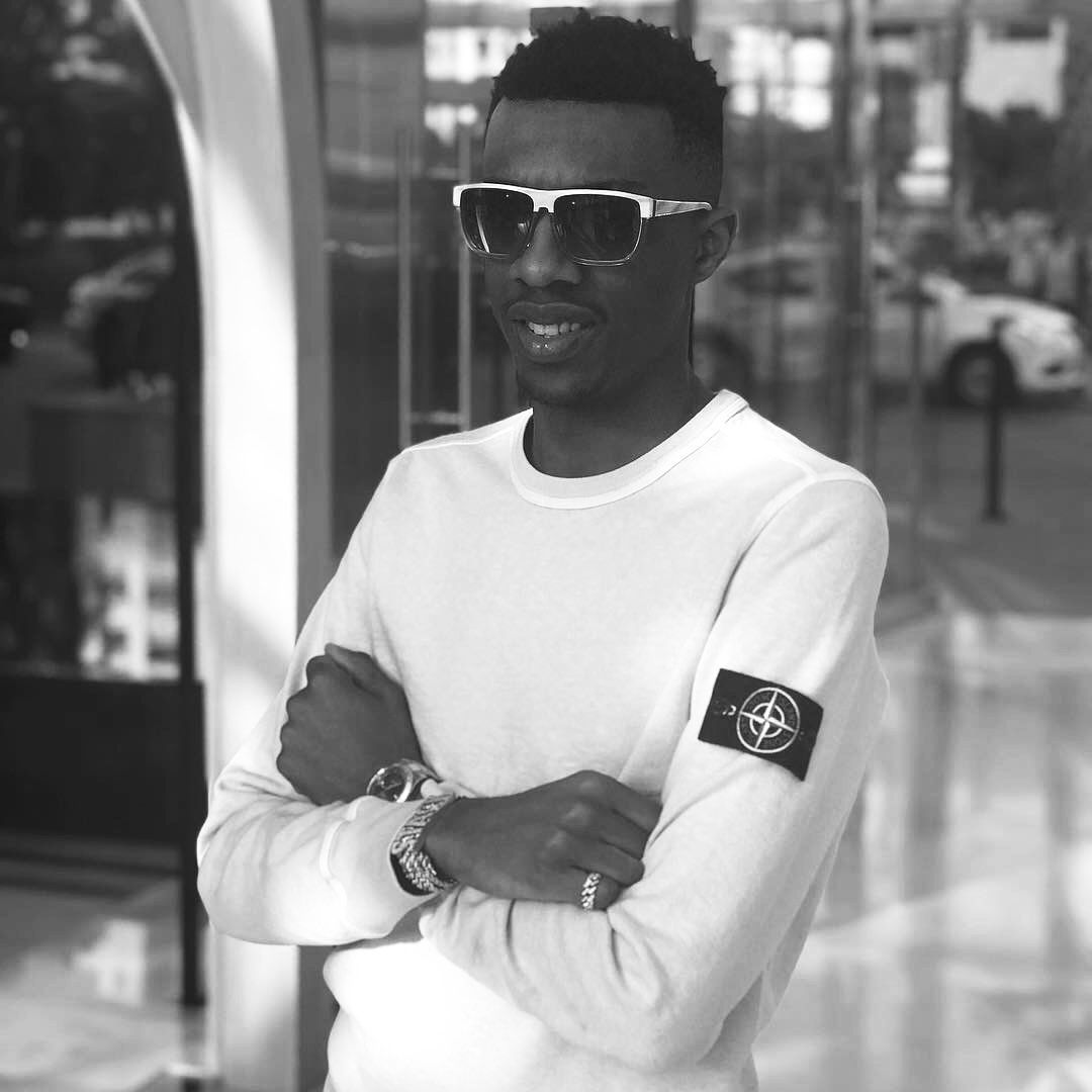 MoStack Wallpapers - Wallpaper Cave