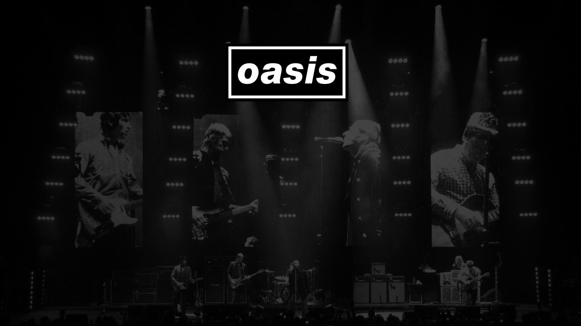 Britpop Wallpapers - Wallpaper Cave