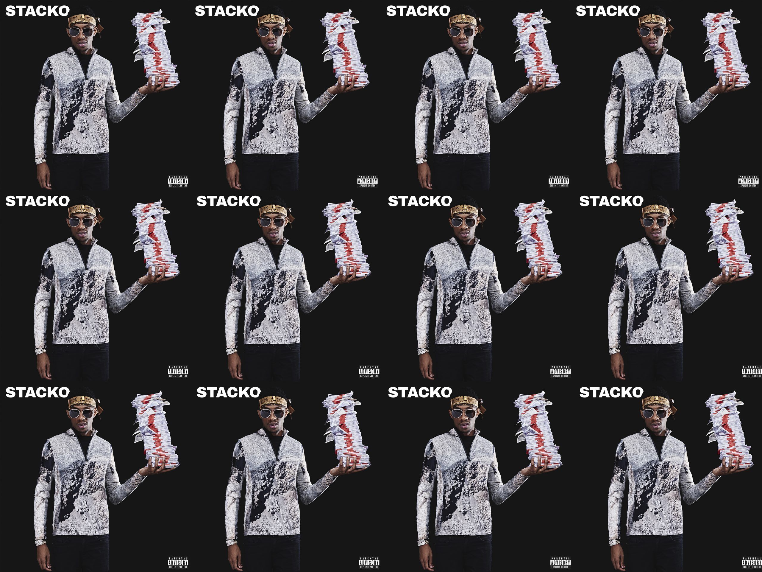 MoStack Wallpapers - Wallpaper Cave