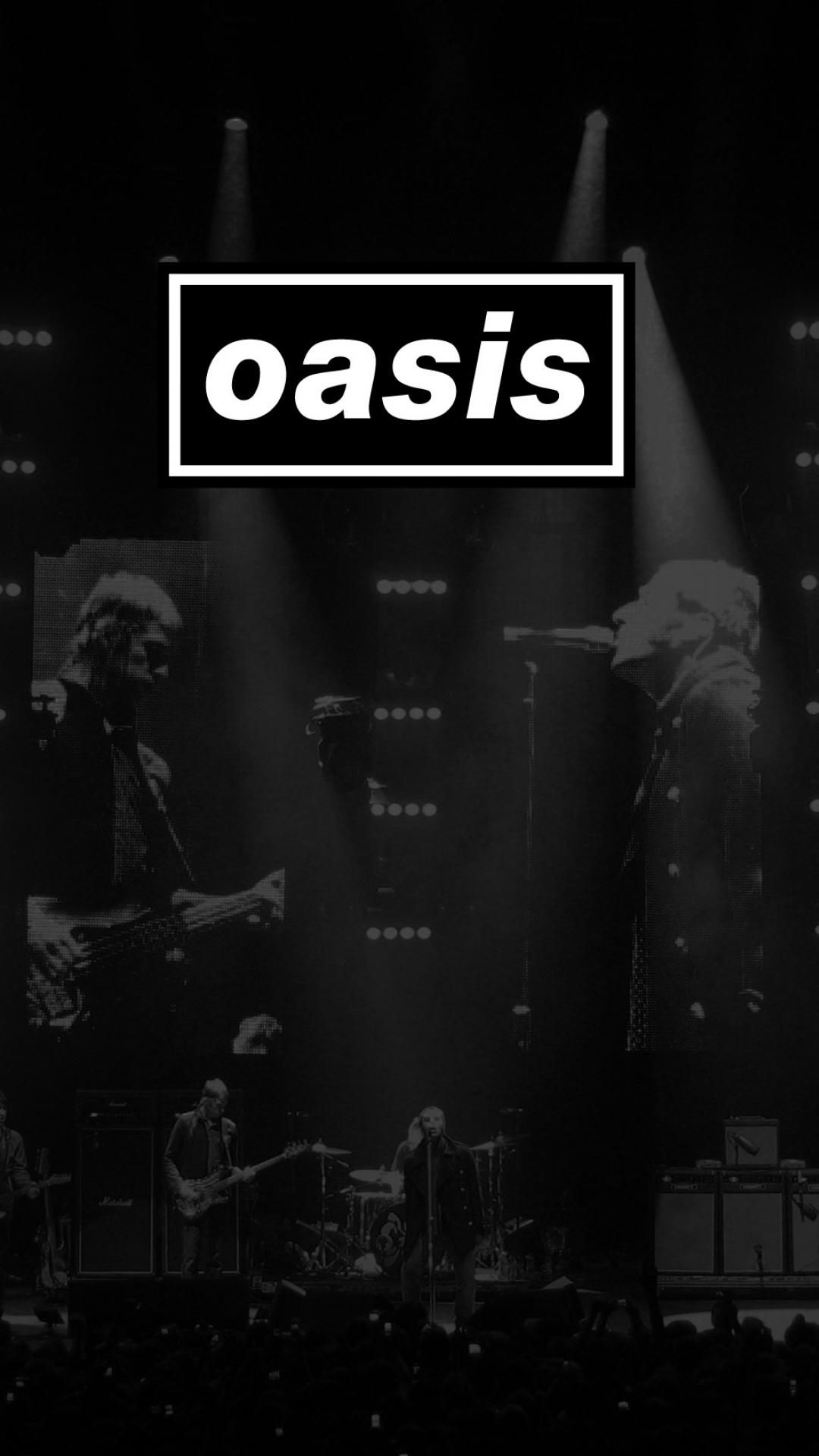 Britpop Wallpapers - Wallpaper Cave