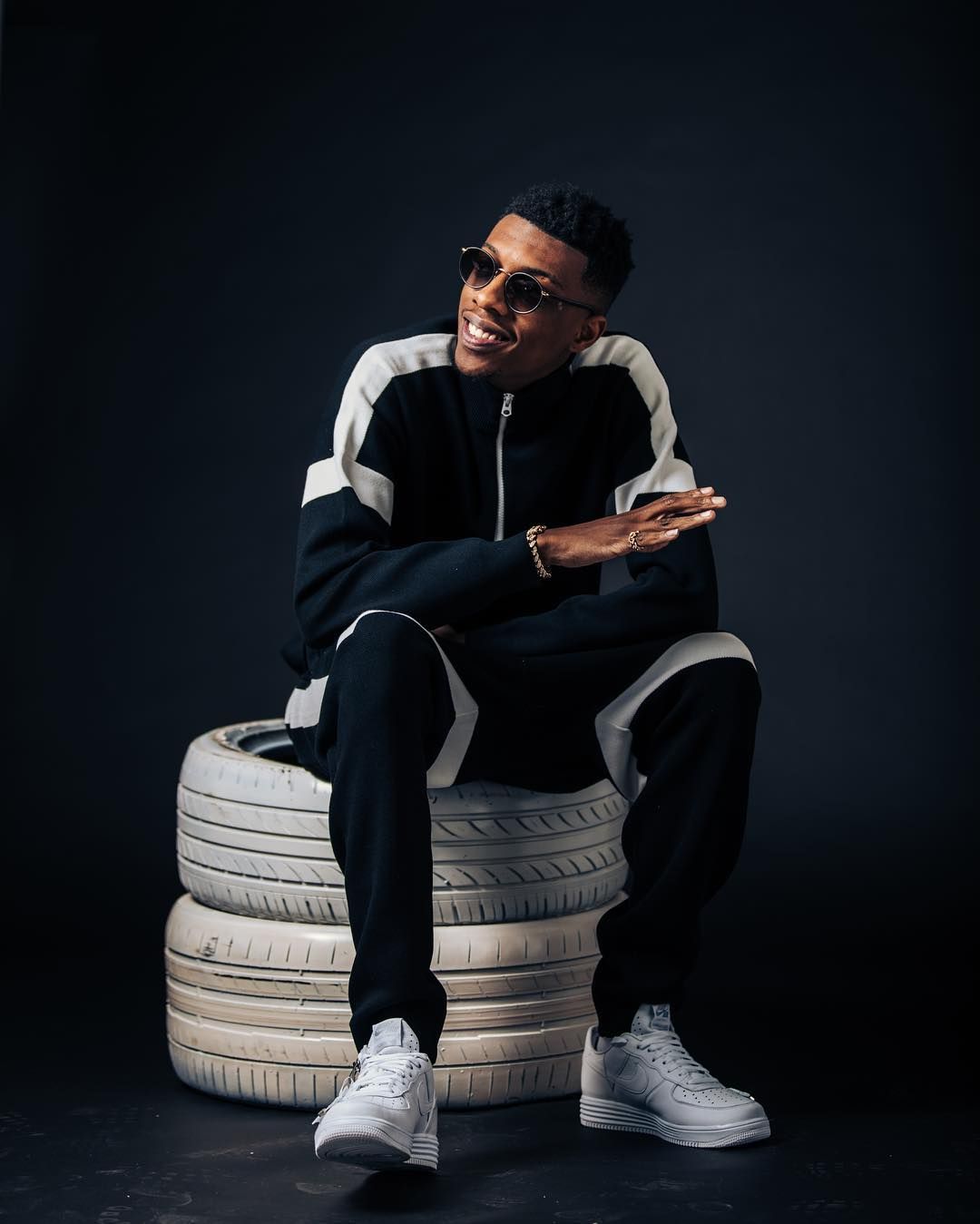 MoStack Wallpapers - Wallpaper Cave