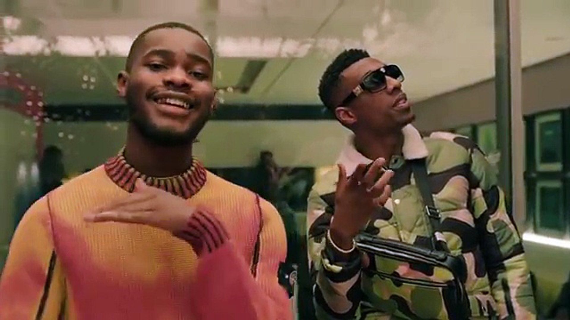 MoStack Wallpapers - Wallpaper Cave