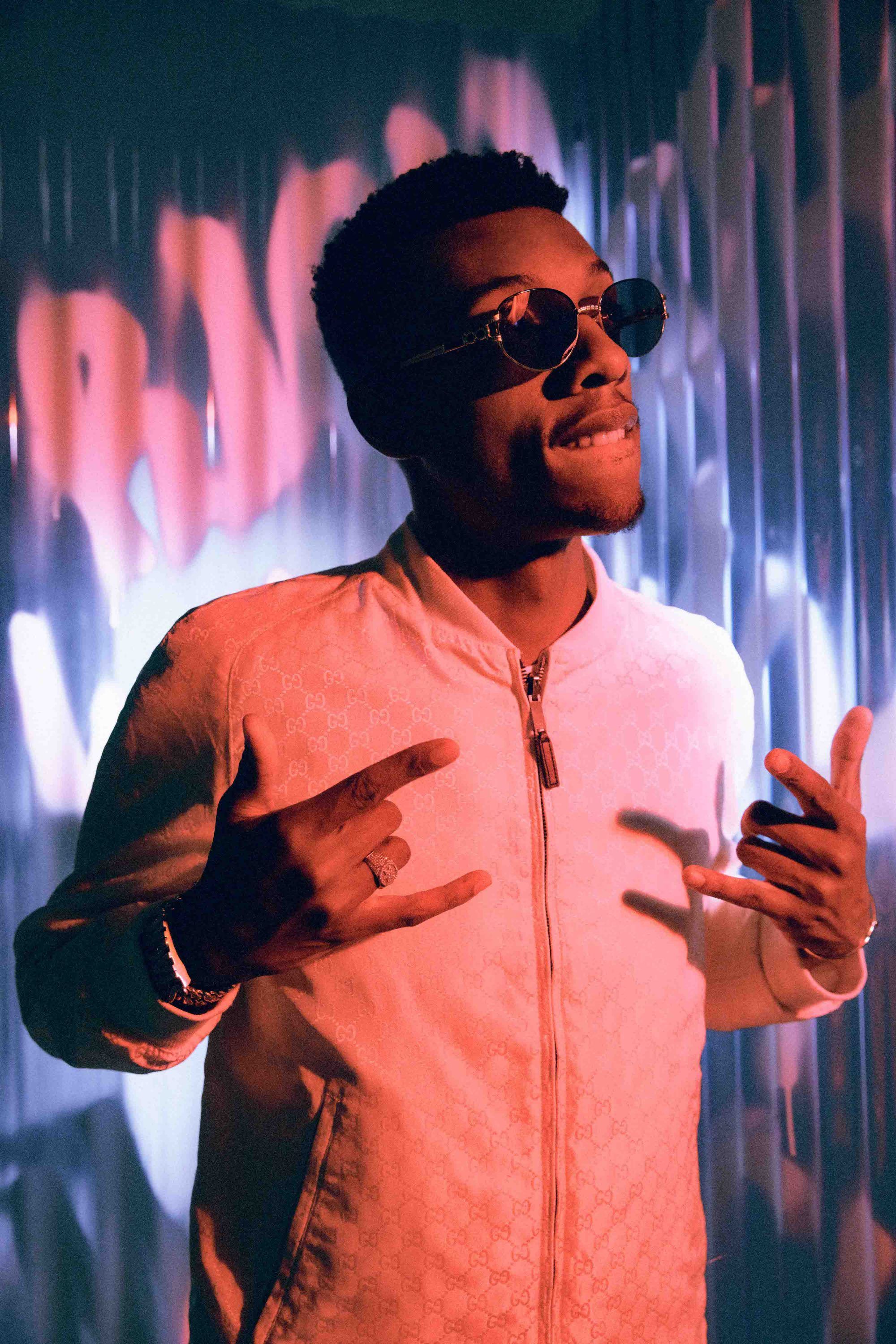 MoStack Wallpapers - Wallpaper Cave