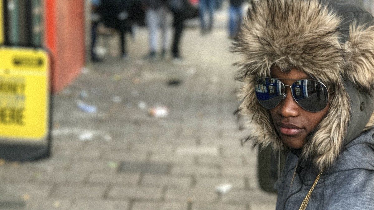 MoStack Wallpapers - Wallpaper Cave